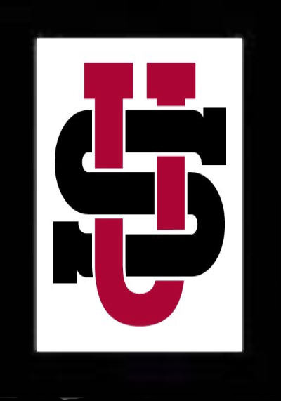 Big Red Football