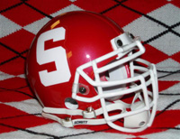 steubenville big red football roster